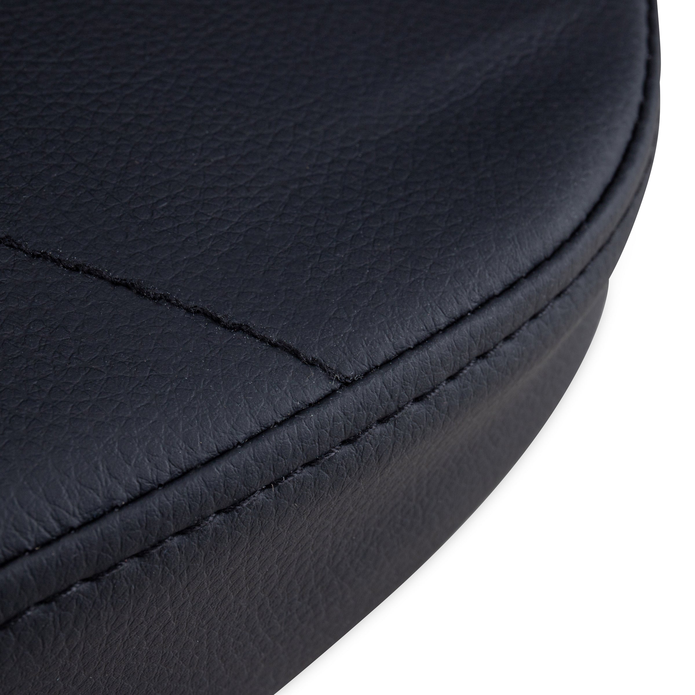 Black Boar - ATV Rear Lounger