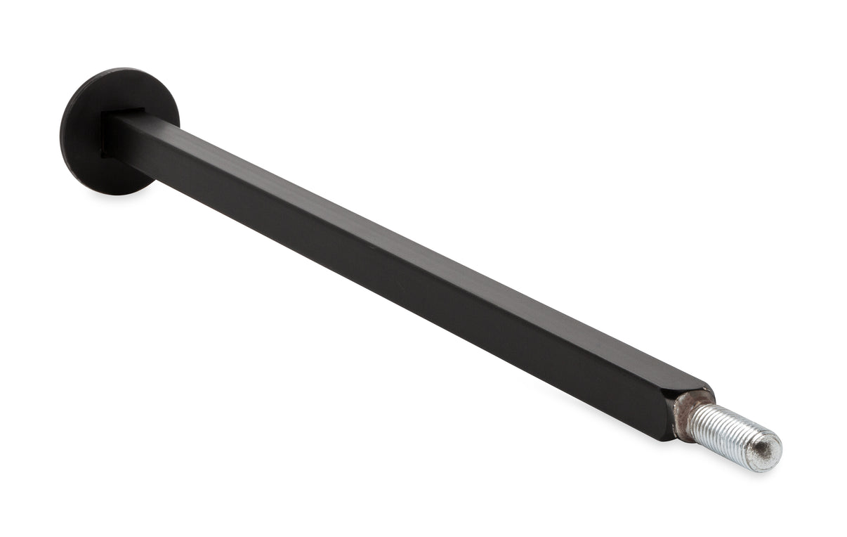 Black Boar Replacement, Axle, ATV Disc Harrow,ATV Plugger