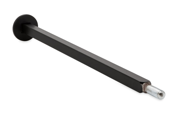 Black Boar Replacement, Axle, ATV Disc Harrow,ATV Plugger