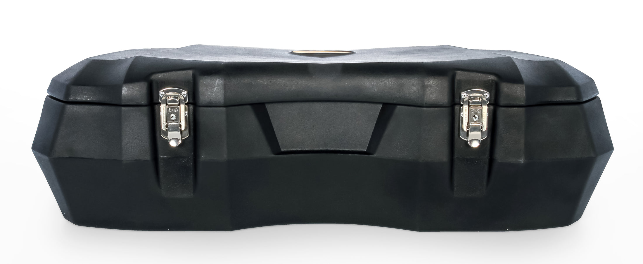 Black Boar - ATV Front Storage Box (E/F)