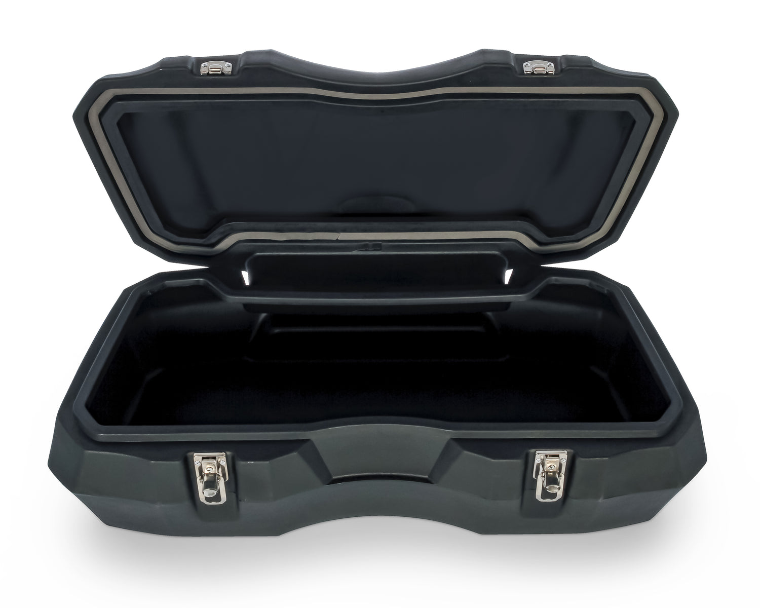 Black Boar - ATV Front Storage Box (E/F)