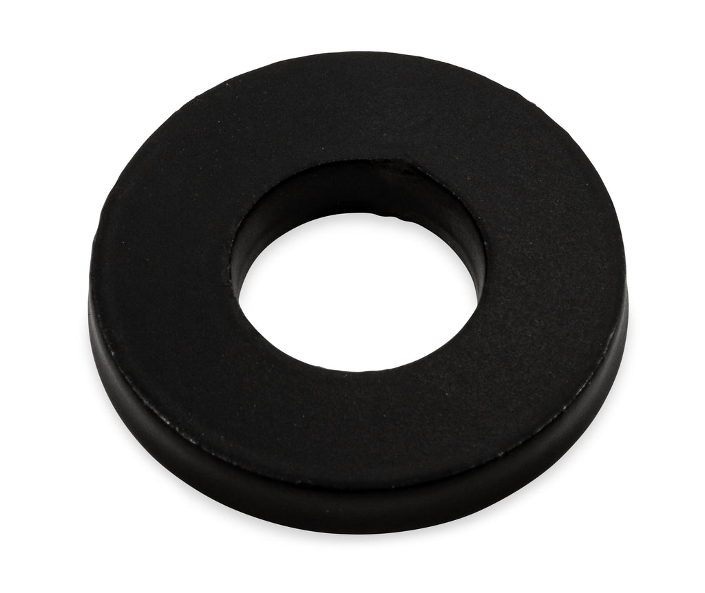 Black Boar Replacement, Bolt Pack, Disc Harrow